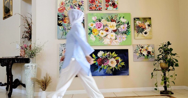 Home [nidaakhtar.com]