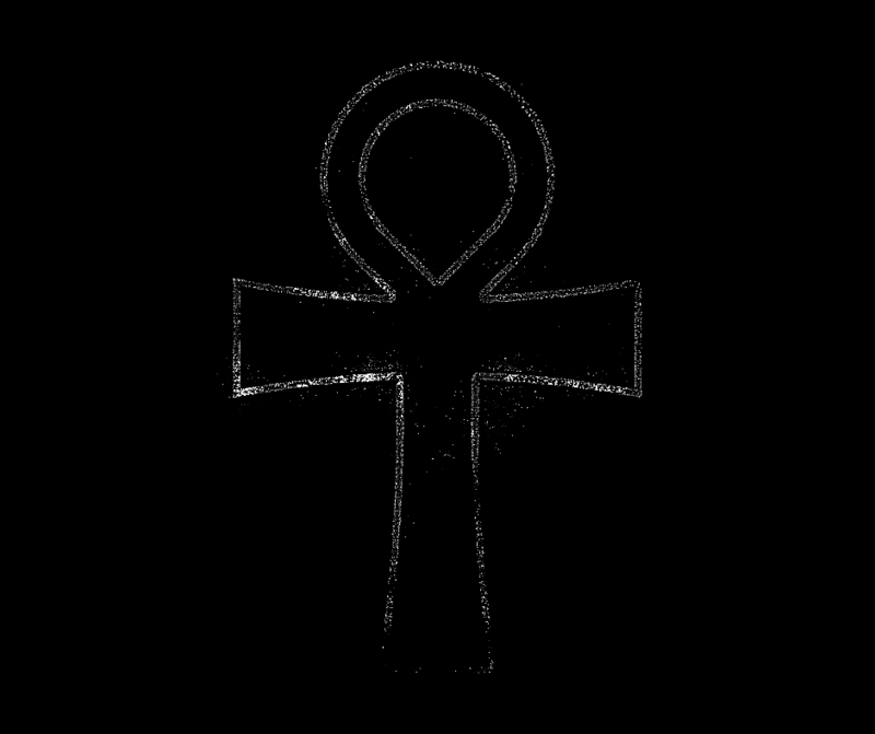 Home [veganblackman.com]