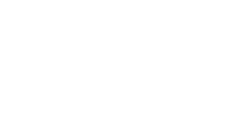 The Rep Recipe | How To Start a Rep Program Step-by-Step