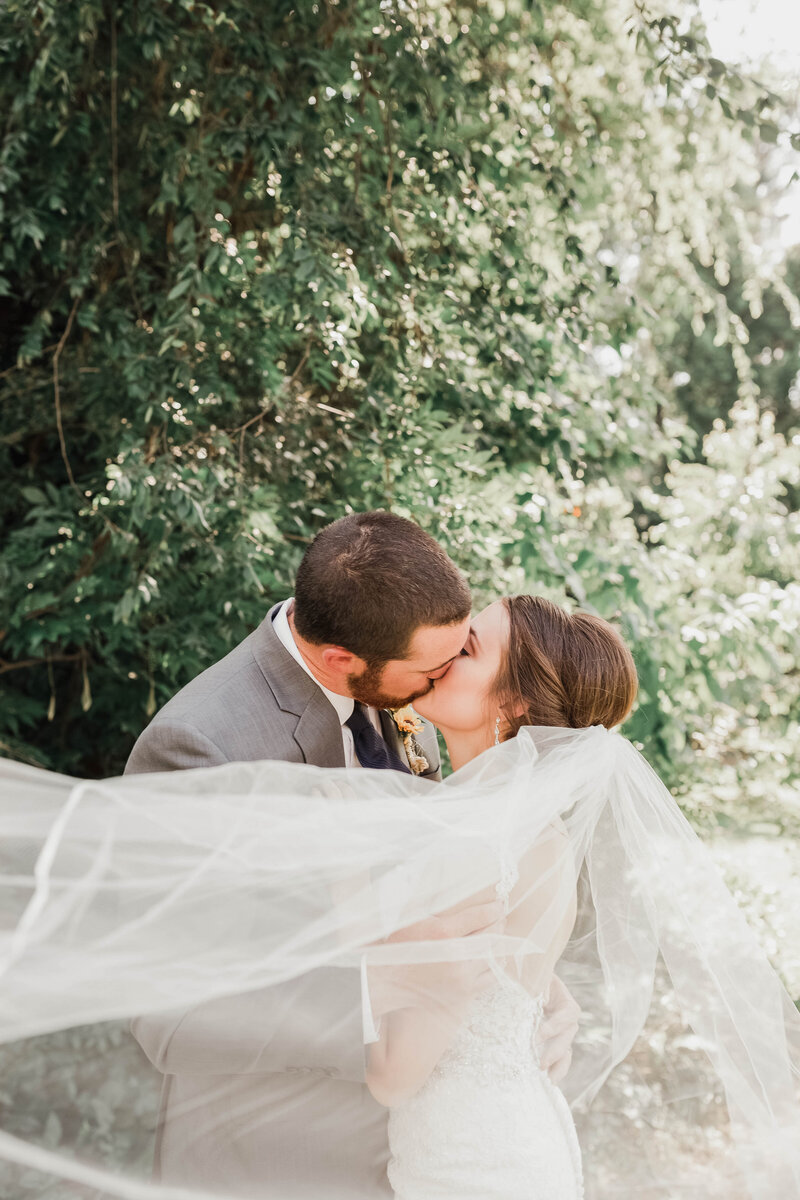 Alex Blair Photography Wedding Photographer