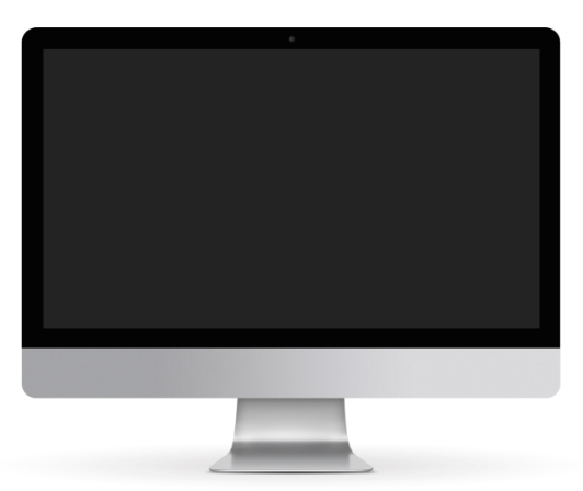 SOP Resource Management ClickUp Template