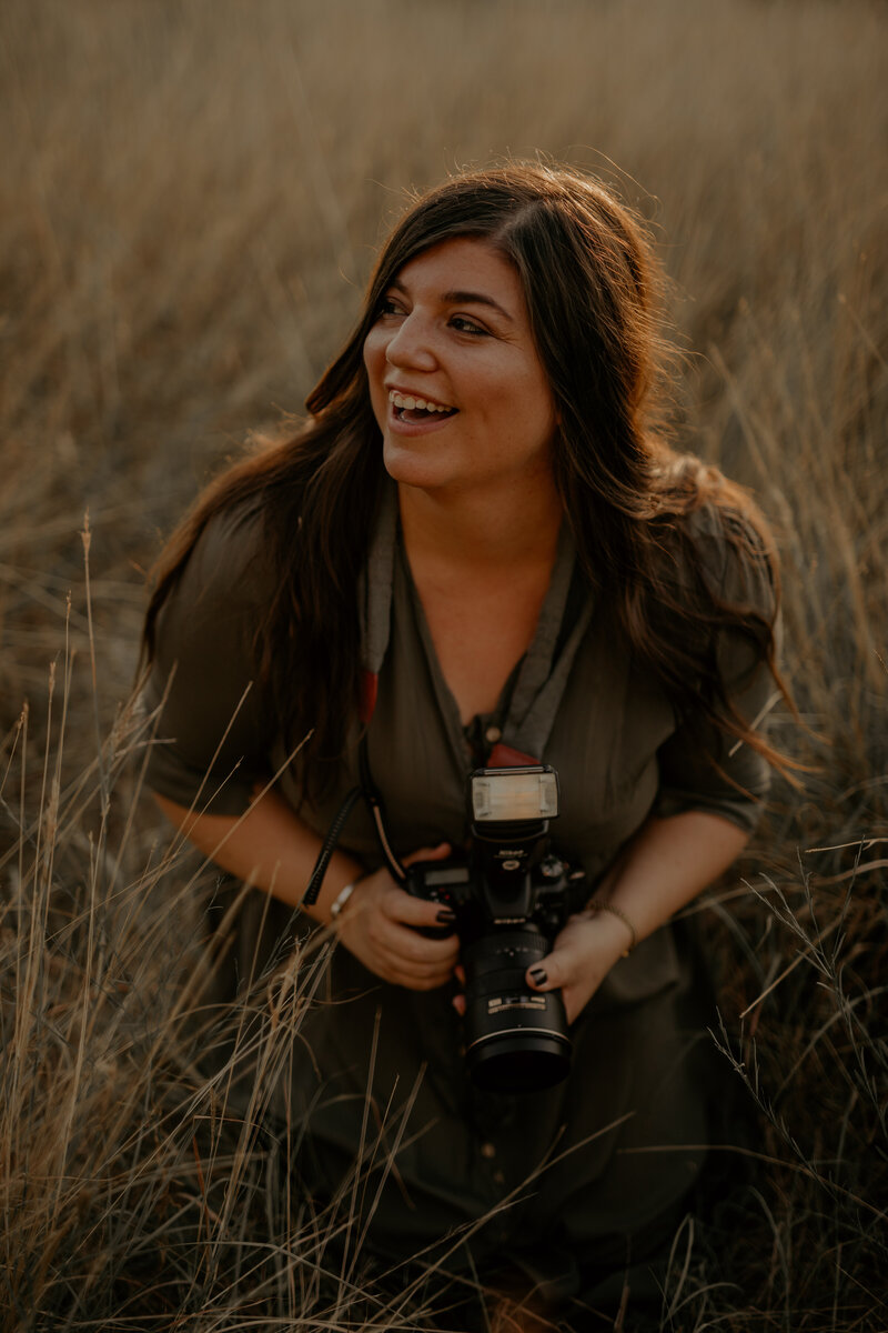 Home [meredithmccannphotography.com]