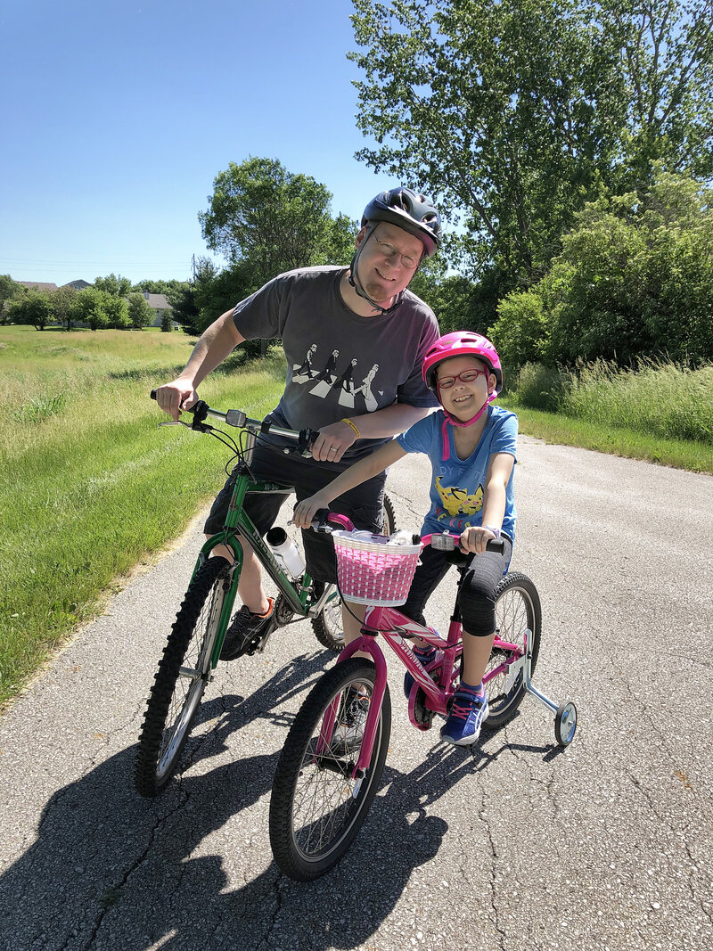 Home [unravelpediatriccancer.org]