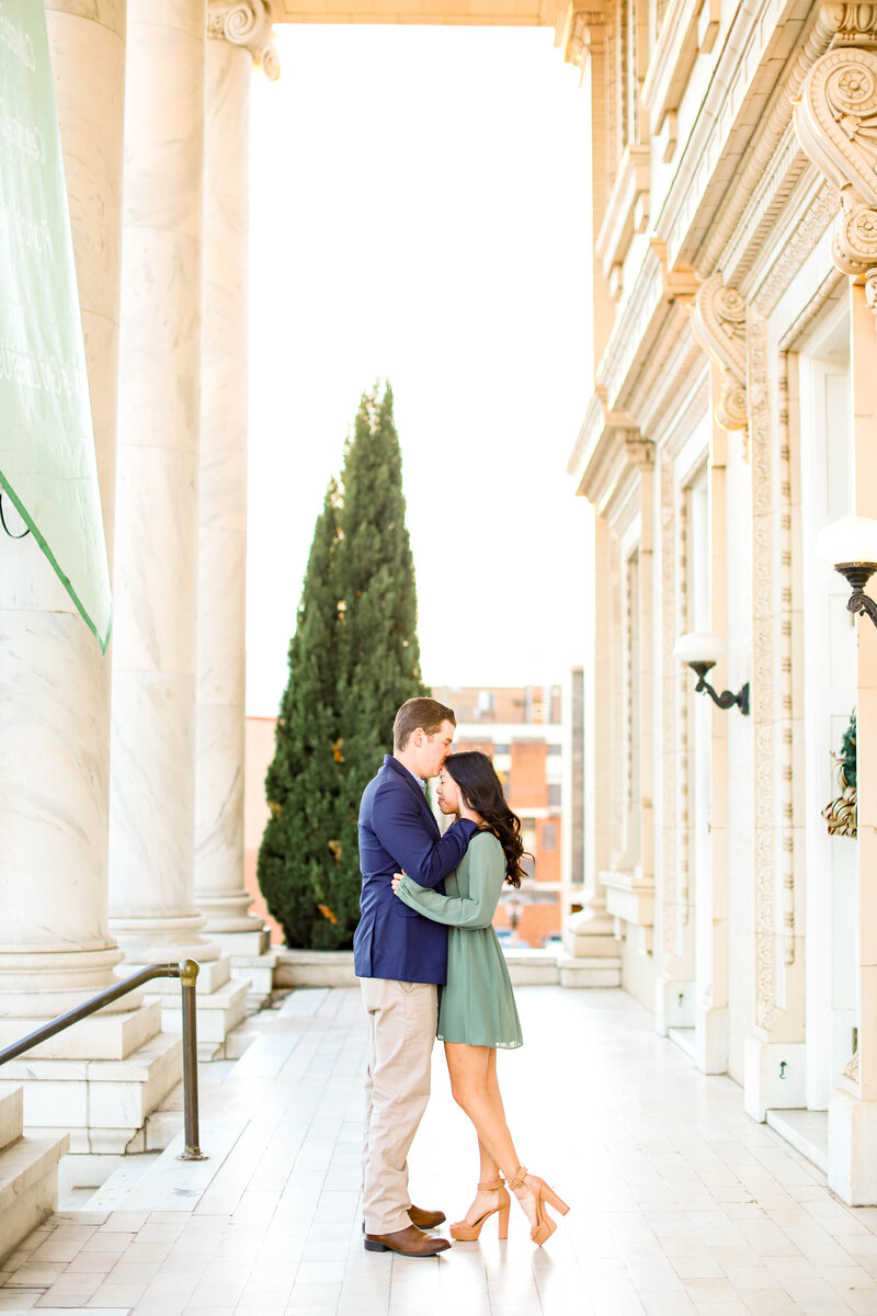 Katelyn Masters Photography