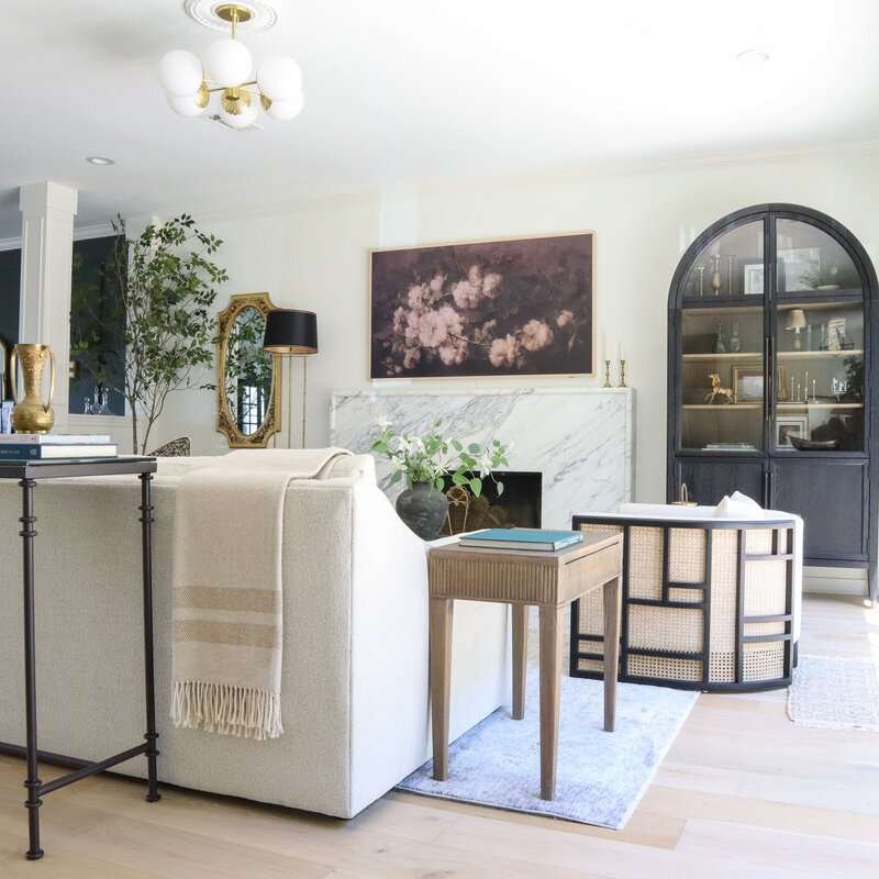 The Smitten Collective | Browse My Home