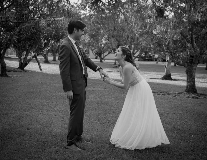 Maria Mor Photography