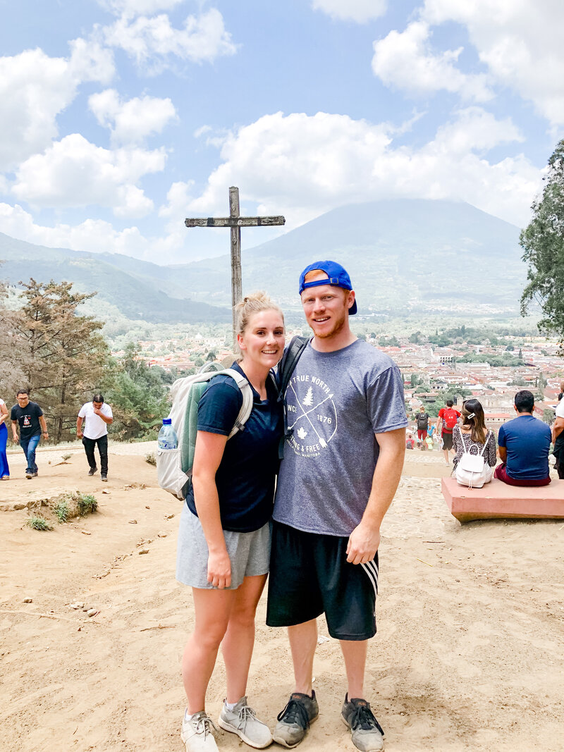 Tessa Symington | North Dakota and Utah Wedding Photographer