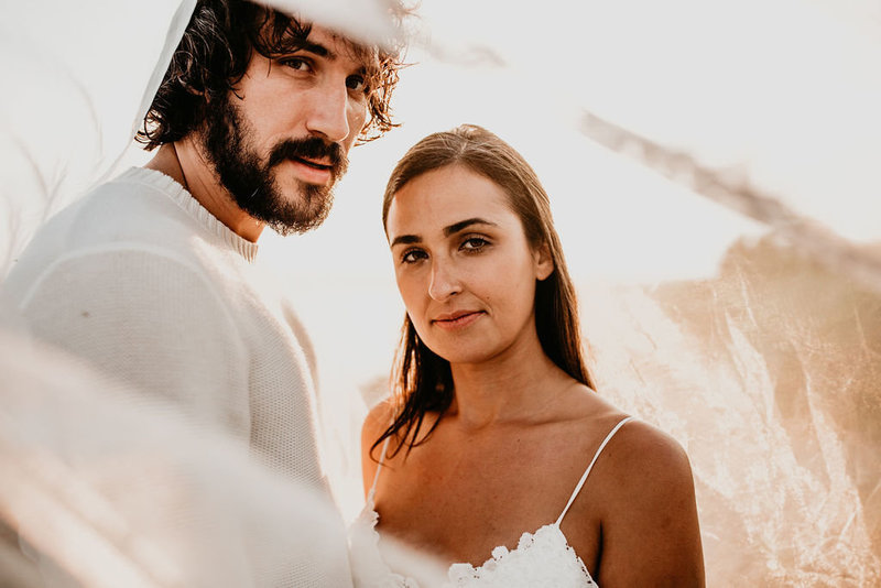 Homepage - keliphotography.com