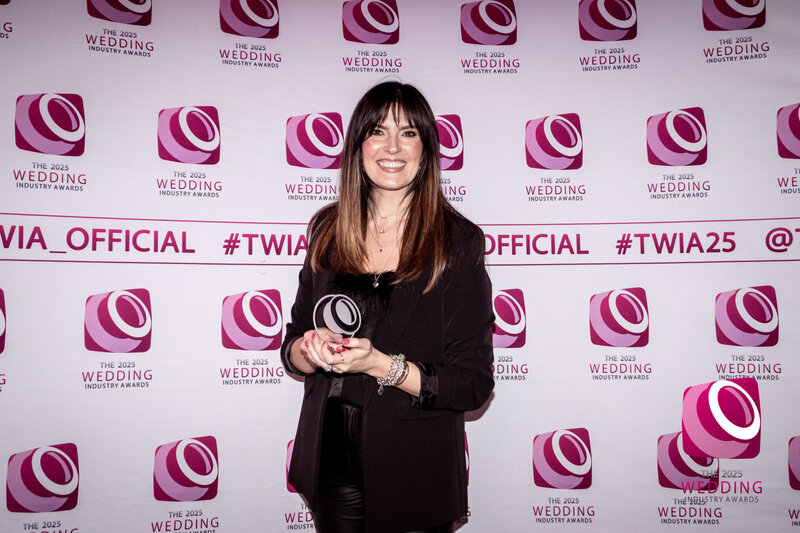 Meet Bella | Award Winning Cake Artist
