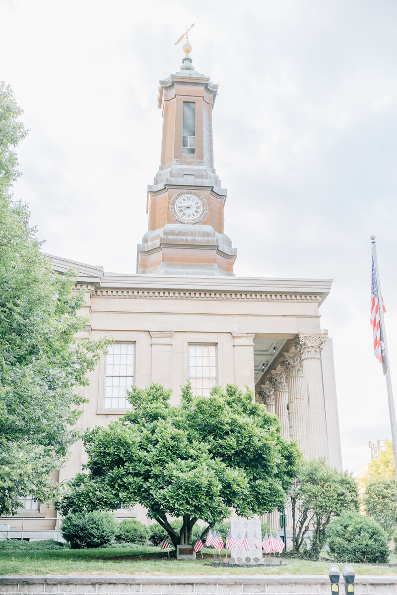 Delaware & East coast Photographer | Light & Airy photos