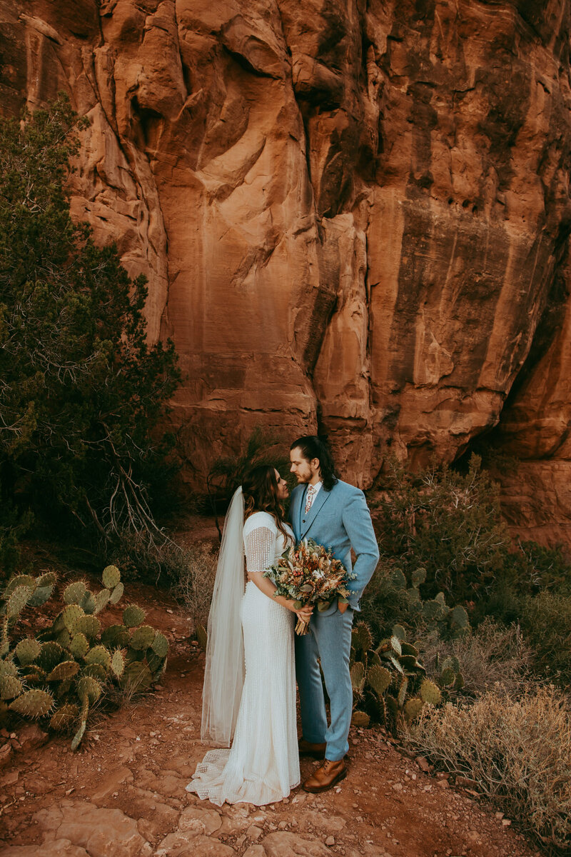 Aaron Craft Engaged