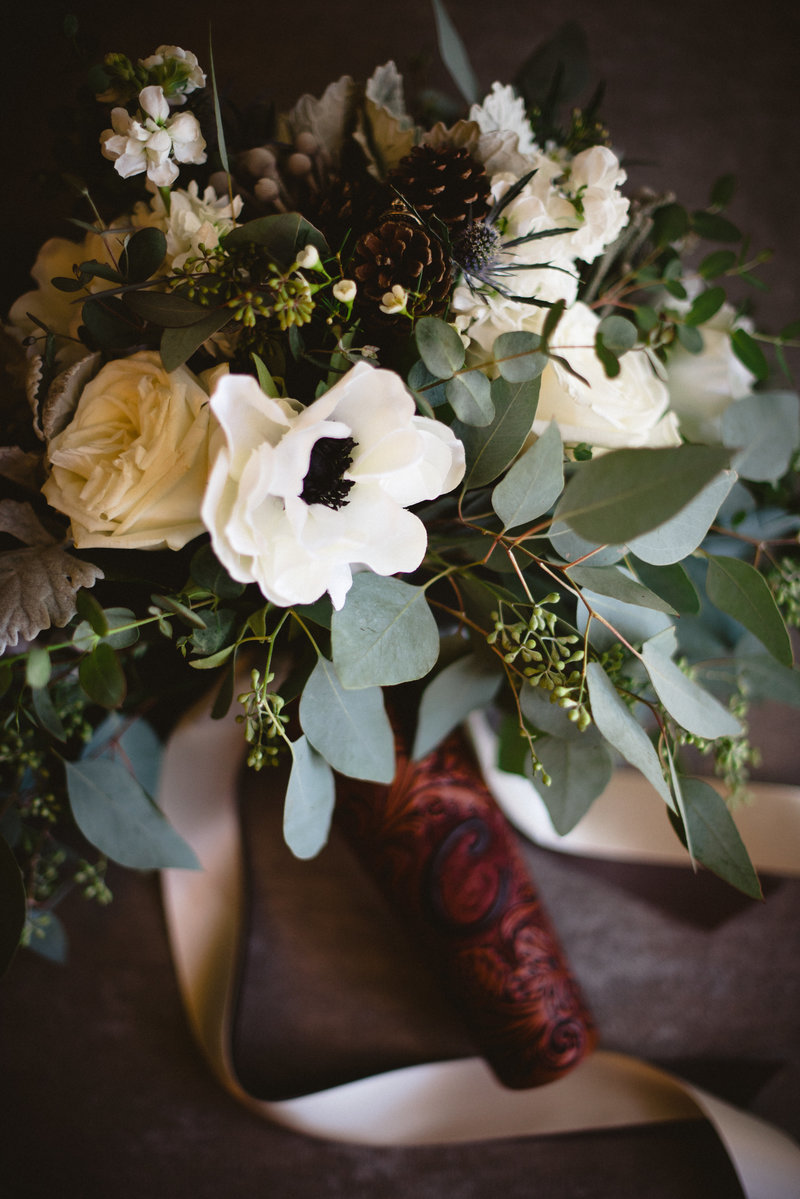 Home [brandeddesignphotography.com]