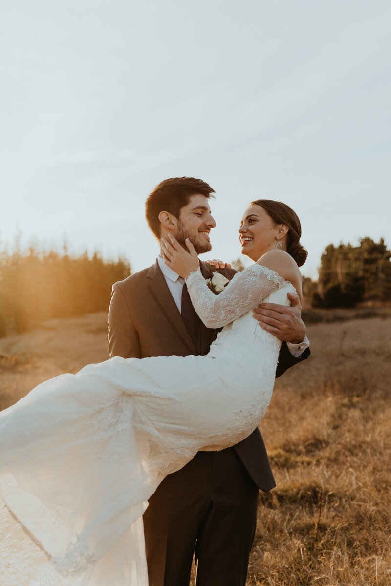 Home Page [fitzphotography.me]