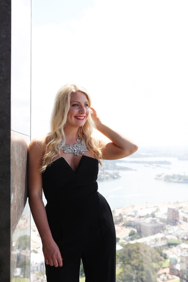 Home [emilywilliams.com]