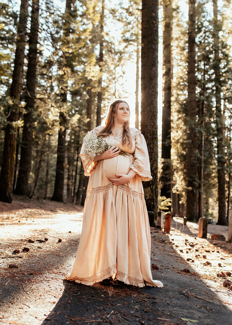 Family & Newborn Photographer | Kristen Porter Photography