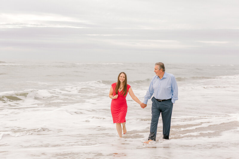 Kimberly Forbes Photography / Charlottesville Virginia Portrait ...