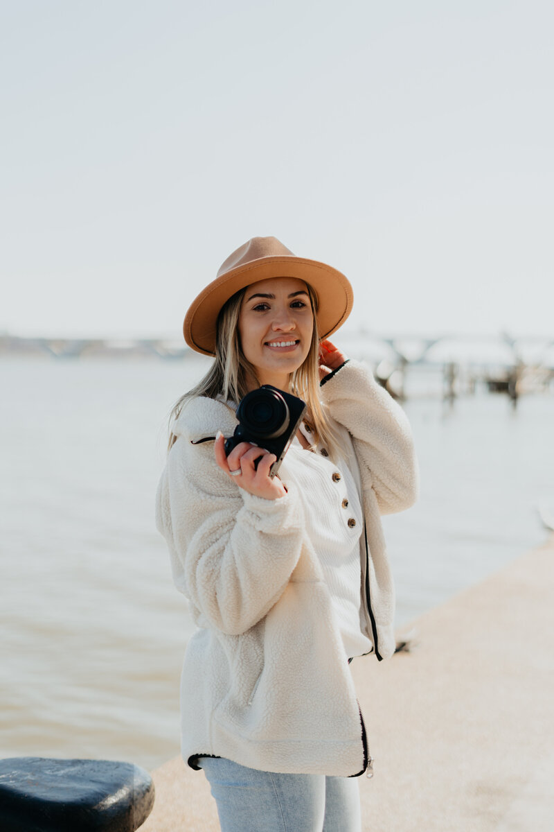Cluj Wedding Photographer, Europe Wedding |Lore Photography