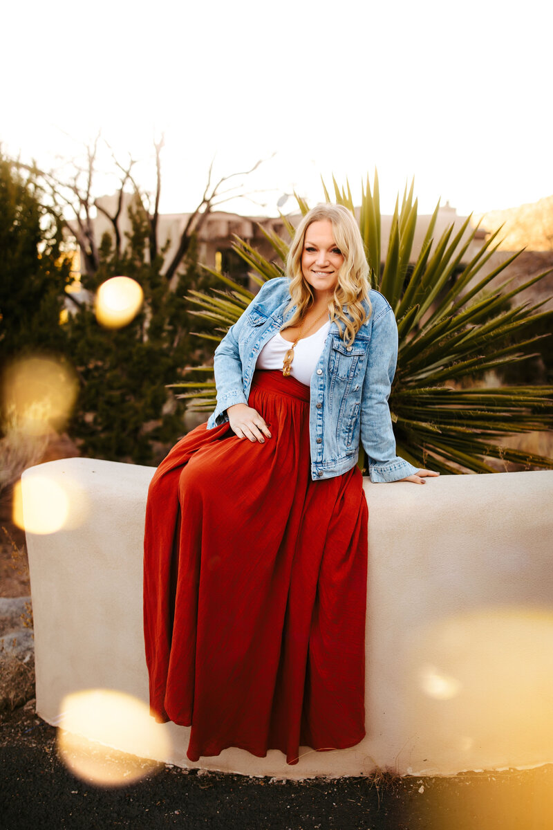 About | Michelle Bates Photography