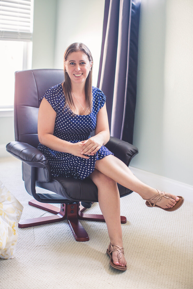 Coastal Tides Counseling Marriage Family Therapist Coastal Tides Counseling Marriage Family Therapist