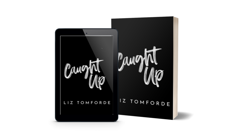 Books by Author Liz Tomforde