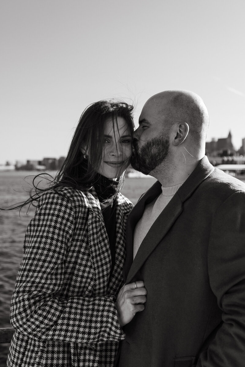 Maddy Bethune Photo-Home