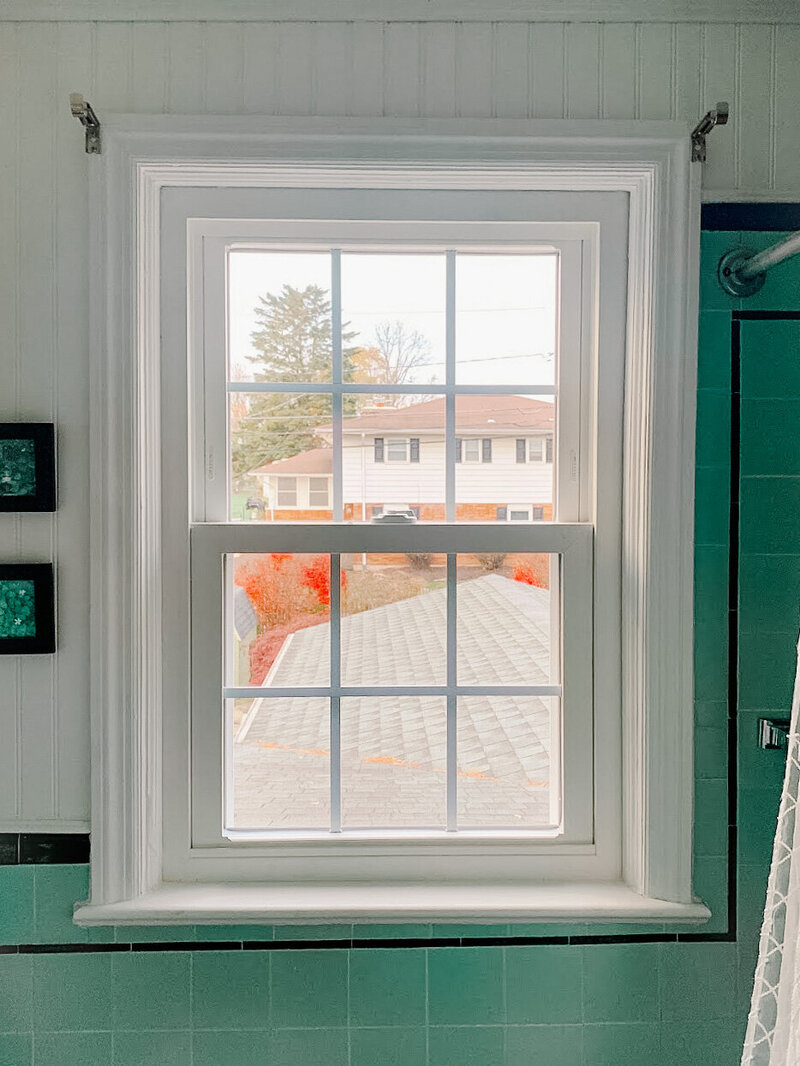 Eisen Window Co | Window Installation | Lehigh Valley, PA