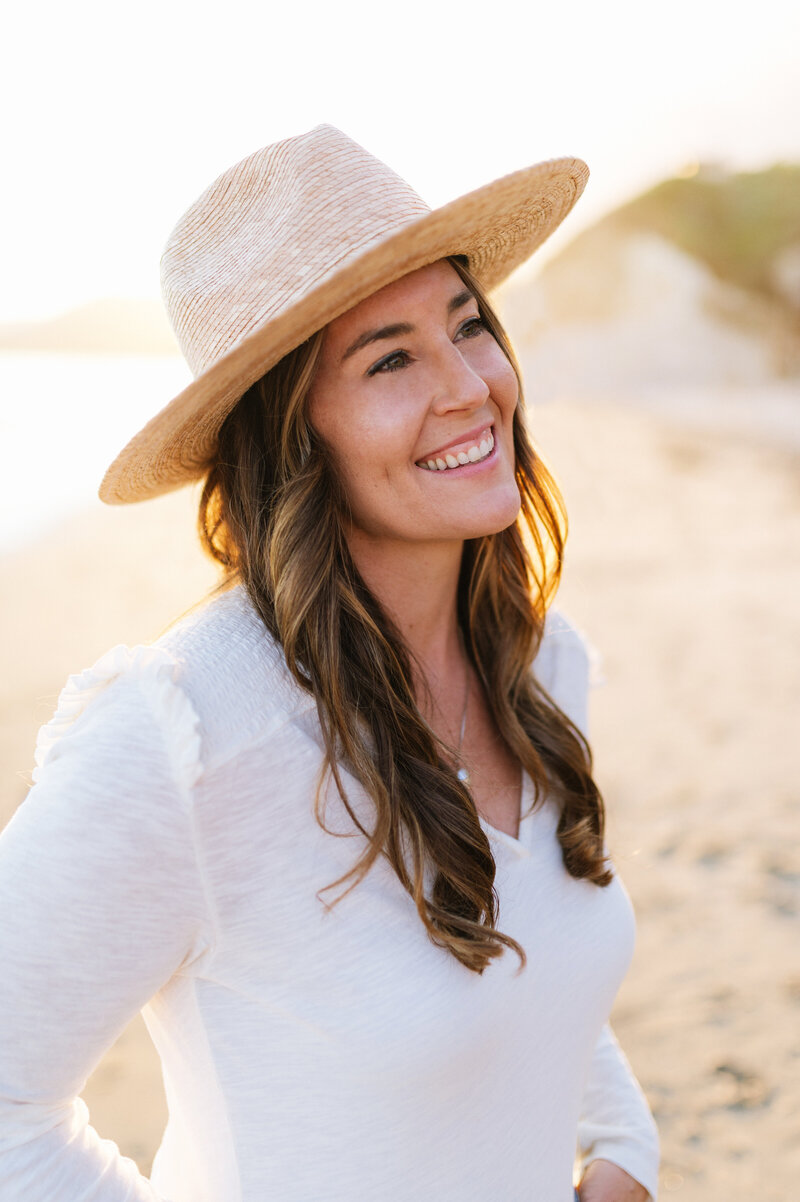 Homepage - alliemariesmith.com