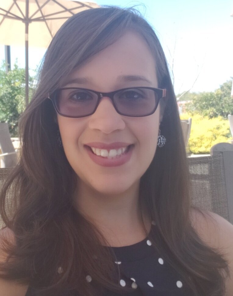 Meet Our Team North Node Therapy NY