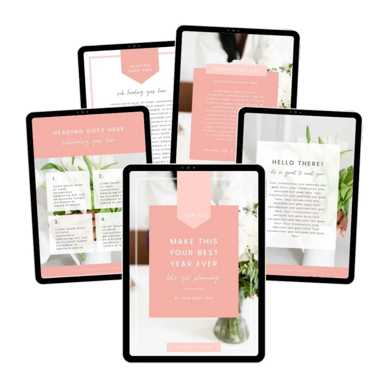 Free Resources and Training for Virtual Assistants