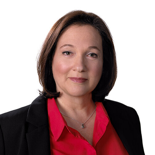 Dr. Niva Piran