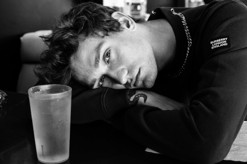 Home [katielevinephoto.com]