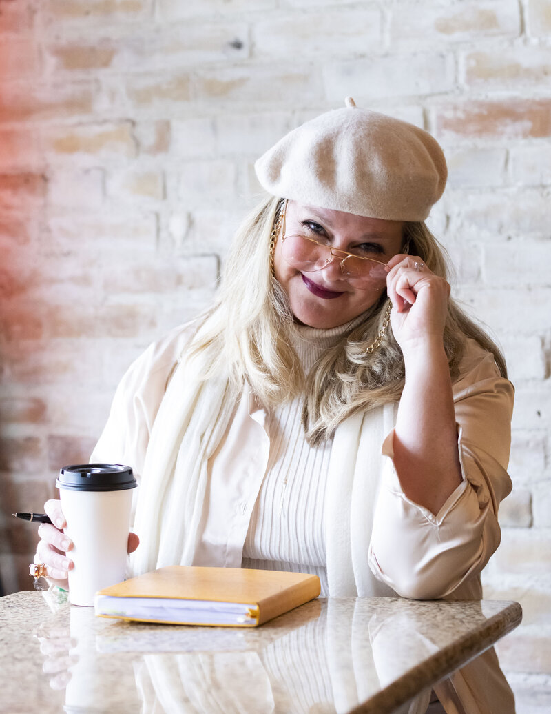 drlibbyschanzmeyer.com