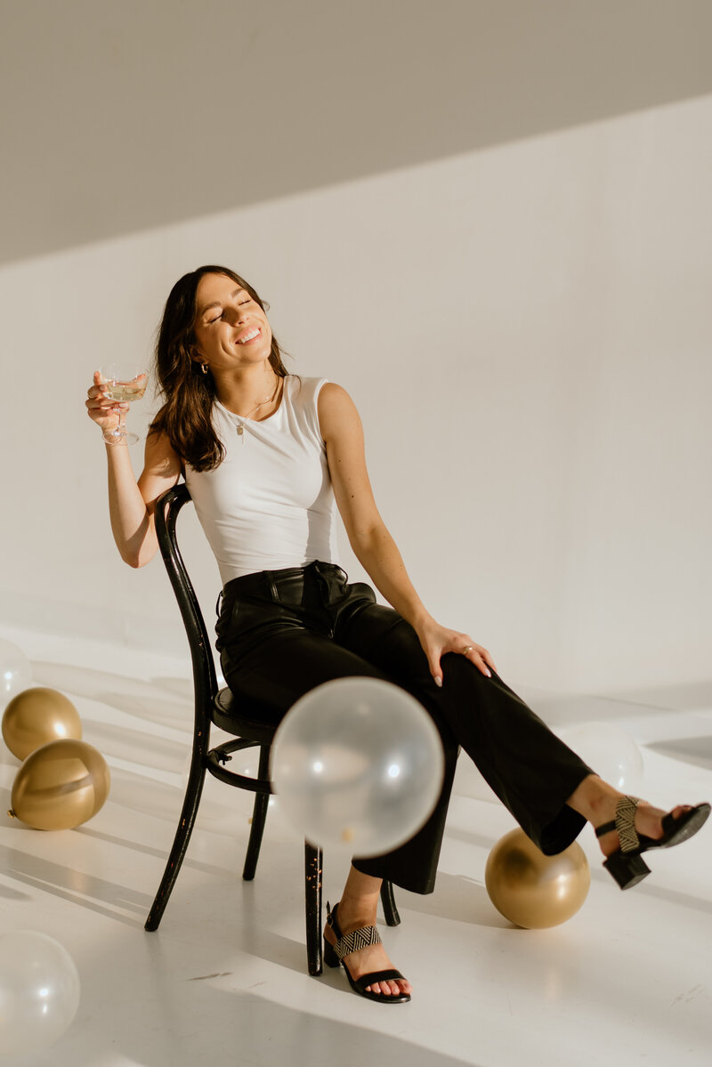 madelyngracephotography.co