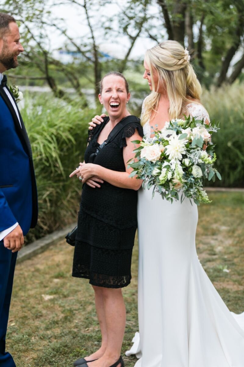 DC Wedding Photographer - Dani Leigh Photography DC Wedding Photographer - Dani Leigh Photography