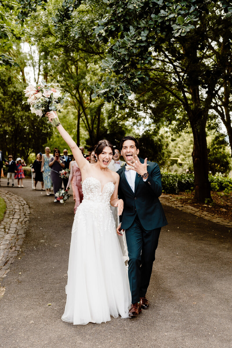 Belle Martin | Wedding Photography Melbourne | Home
