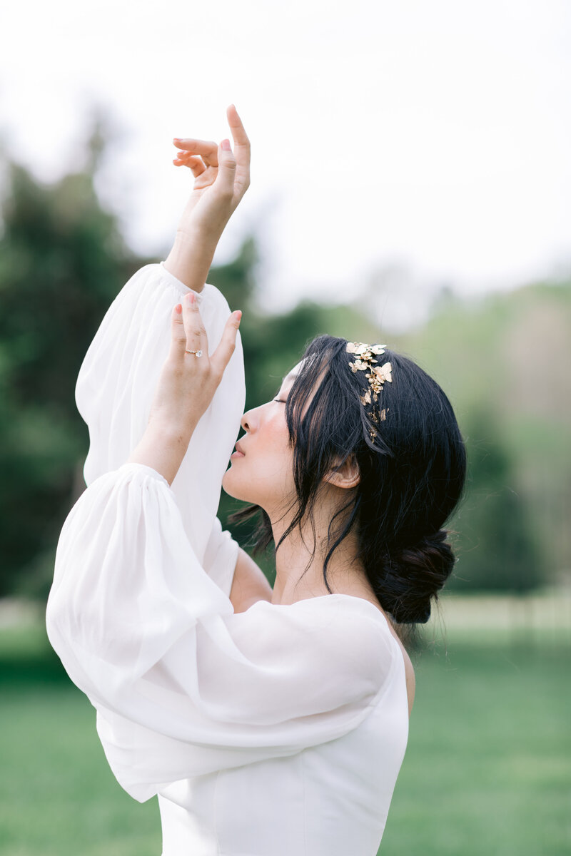 Virginia Wedding Photographer | Renee Jean Wedding Photography