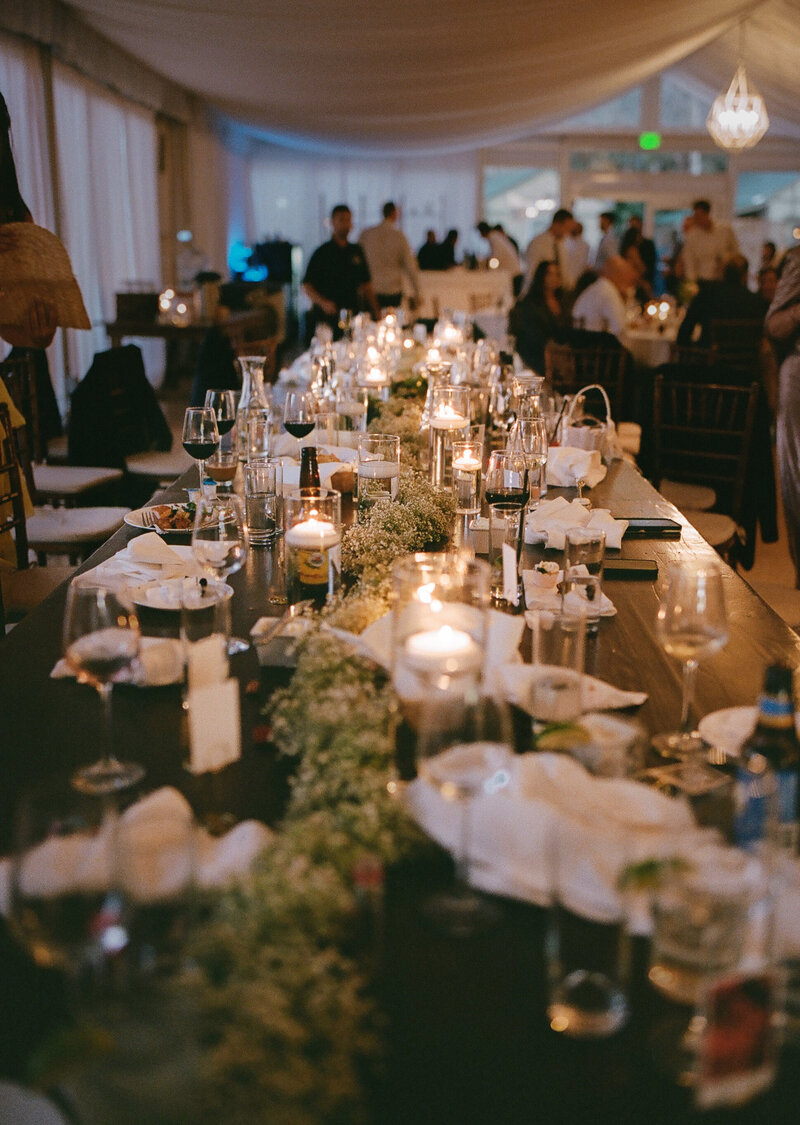 Home | Emily Morrison Photo