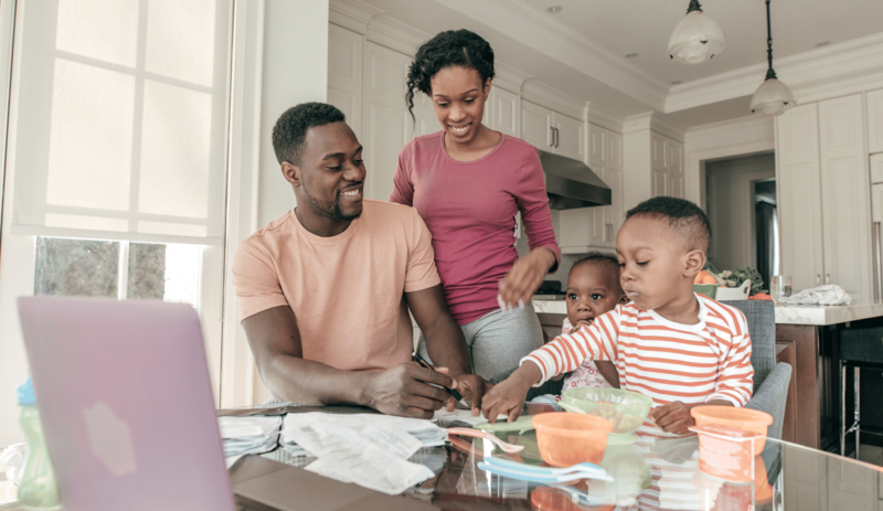 Garage Door Upgrade in Grand Junction | Kooler Garage Doors