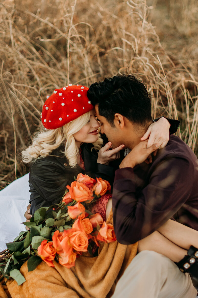 Home [virtureelproductions.com]