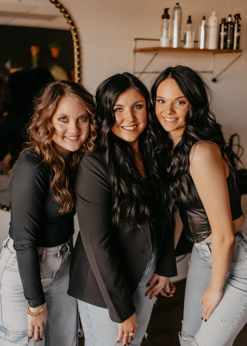 HOME [ruggedrootshairco.com]