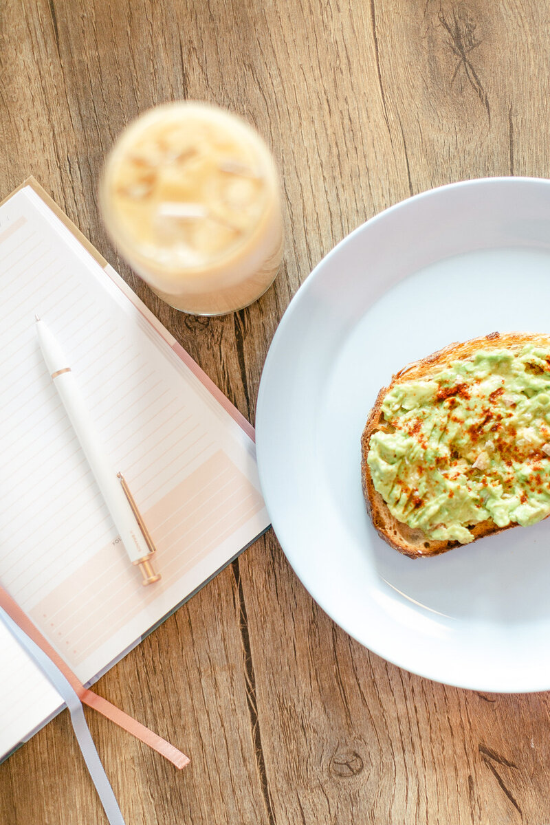 Fitness Coach For Women | XO Erica