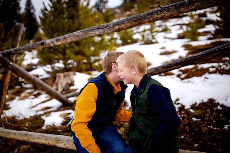 Home | Colorado Breckenridge Family Photographer | Alisa Messeroff ...