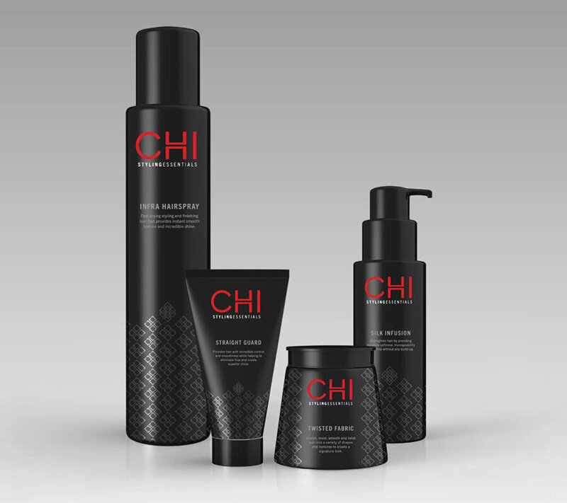 Austin, TX Branding and Web Design