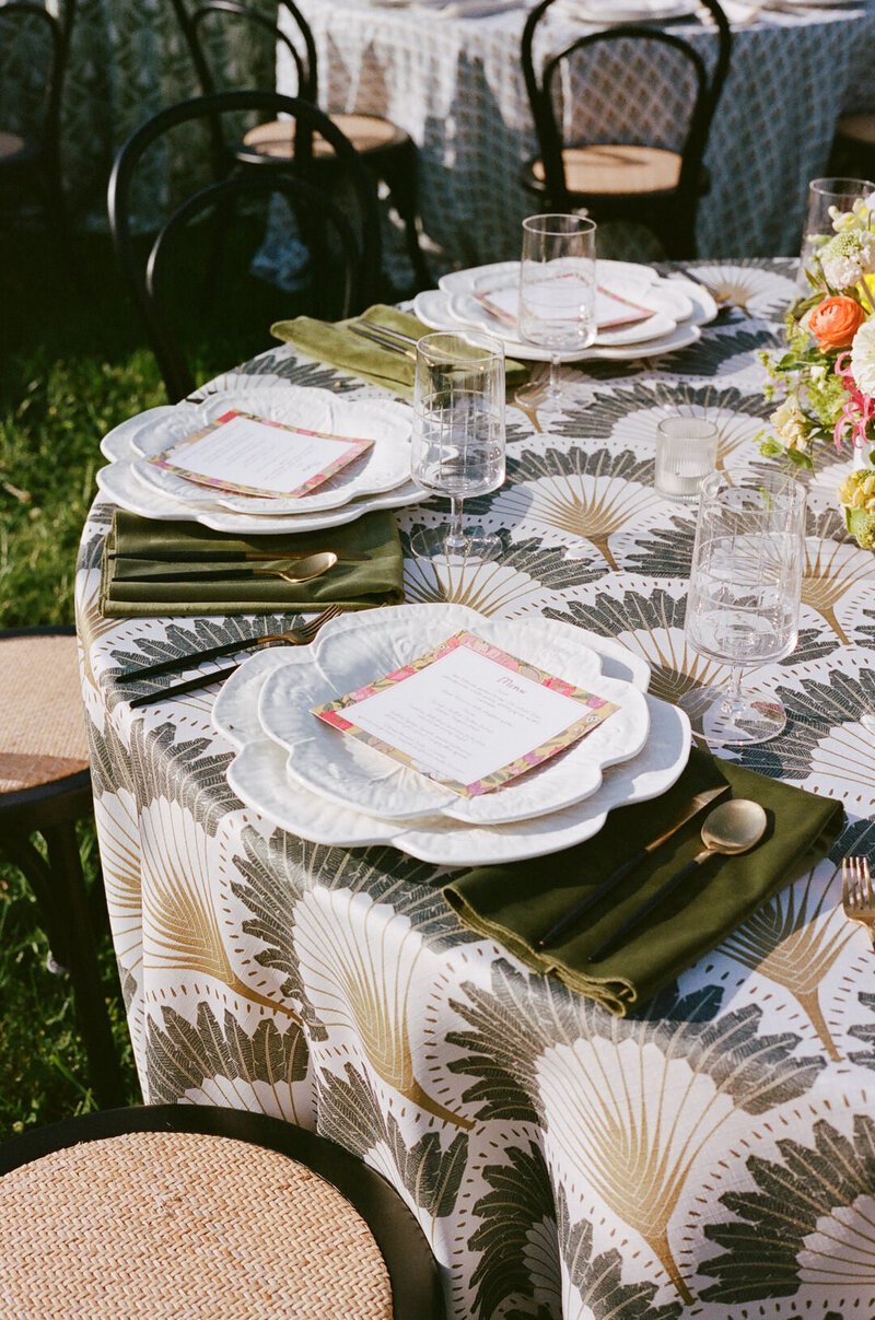 McSween Photography: Wedding Photographers in North Carolina