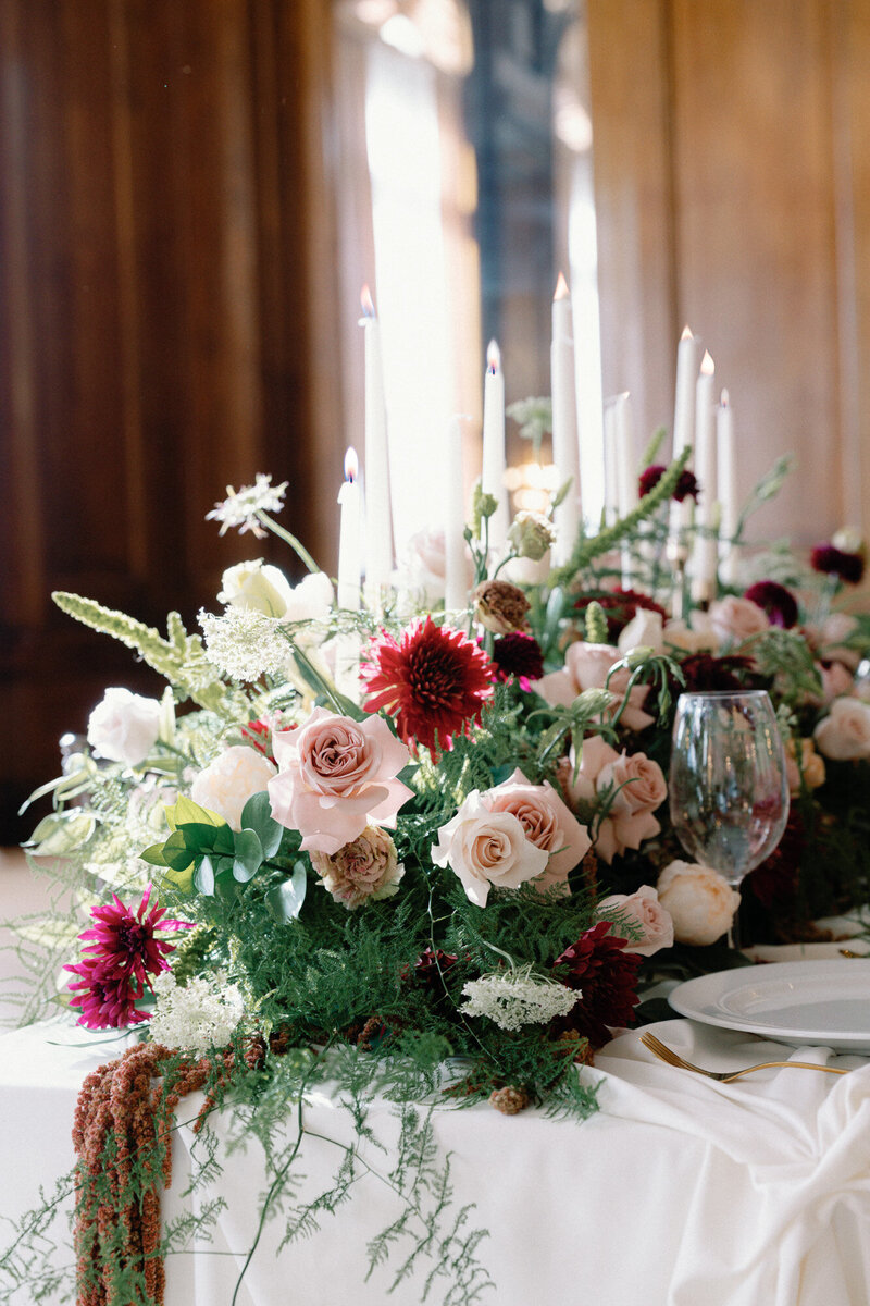 Hailee Rawson | Oregon Film Wedding Photographer