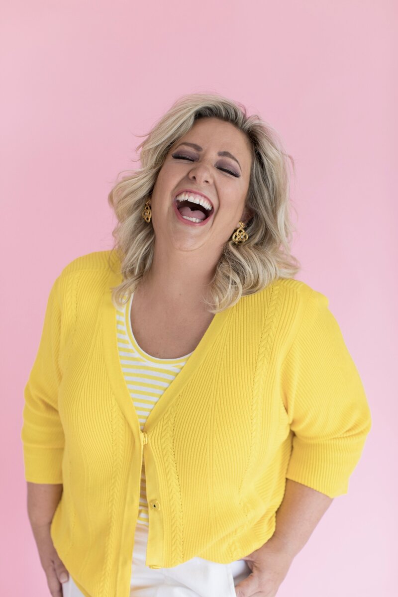 Home [dawnbarton.com]