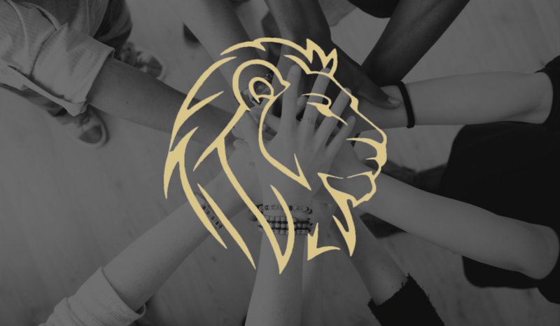 Home [epicprepacademy.com]