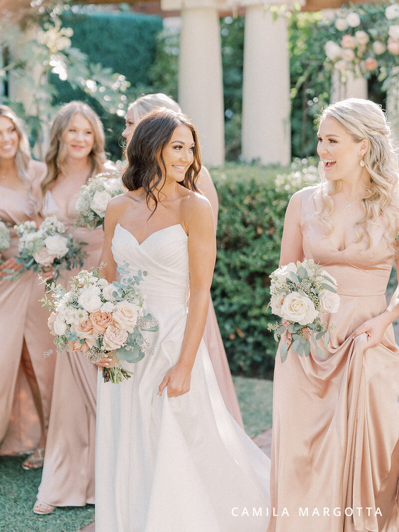 Fine-Art, Film-Inspired Lightroom Presets by Mandy Ford.