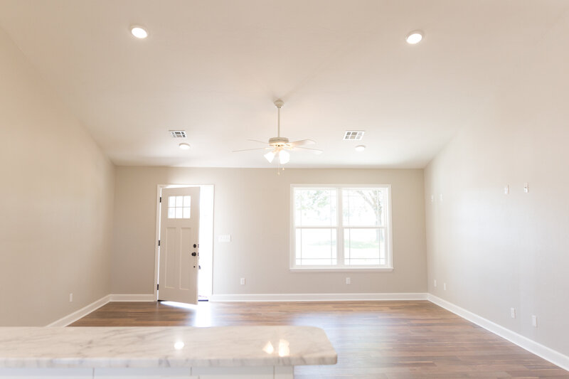 Oklahoma Modular Home Builder | Evolution Modular Homes Oklahoma Modular Home Builder | Evolution Modular Homes