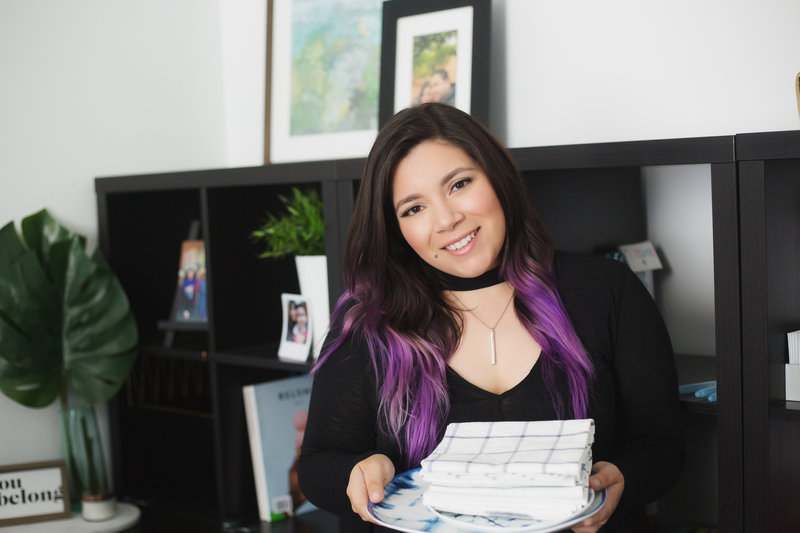 How to curate an Instagram feed to match your brand